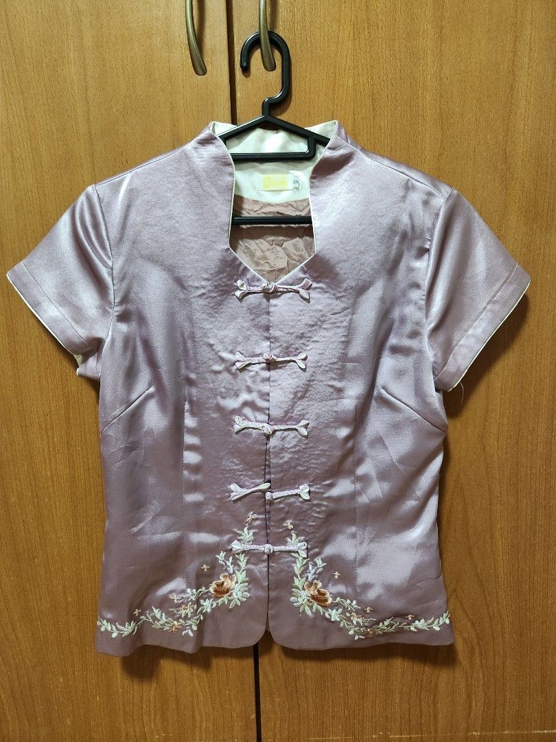 Beautiful Clothes, Women's Fashion, Dresses & Sets, Dresses on Carousell