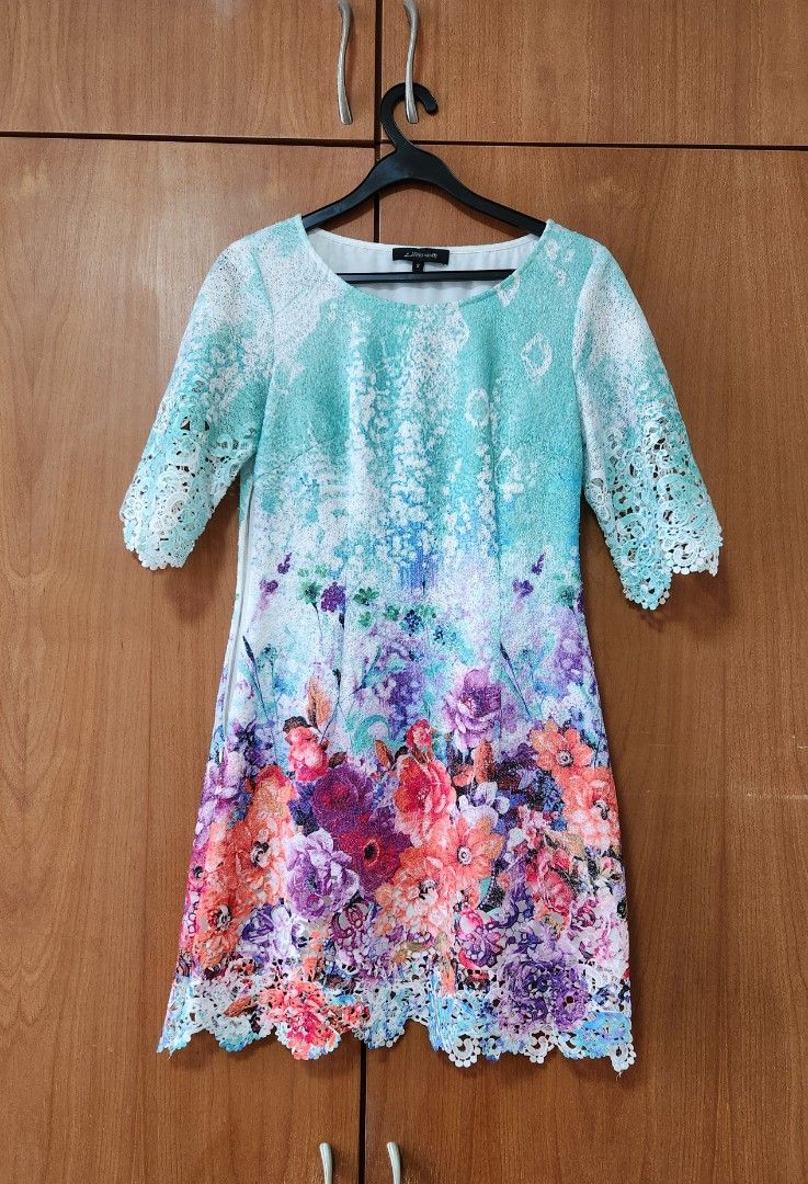 Beautiful Clothes, Women's Fashion, Dresses & Sets, Dresses on Carousell