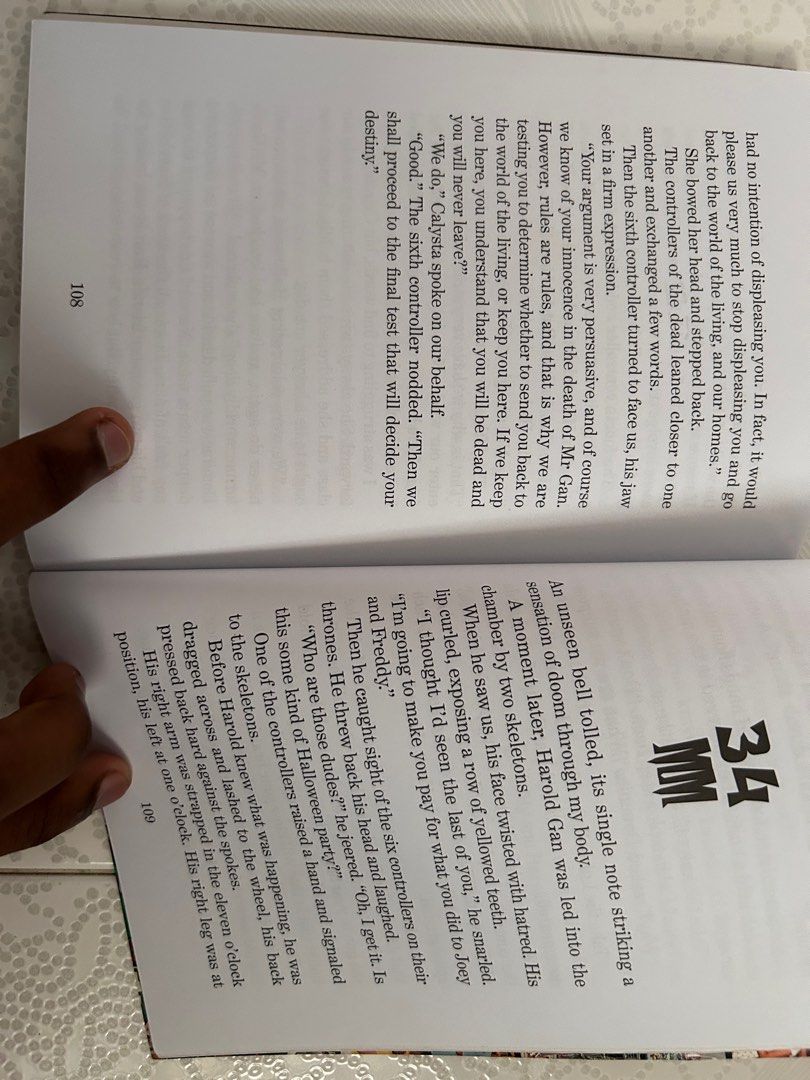 Beyblade comics book set 1-10&18, Hobbies & Toys, Books & Magazines ...