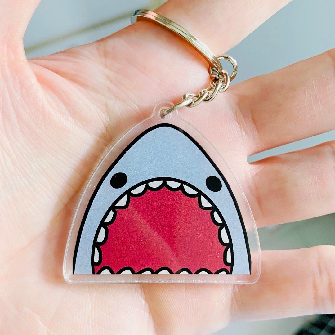 BEYBLADE KEYCHAIN ACRYLIC COLLECTION/ BEYBLADE KEYCHAIN ACRYLIC ...