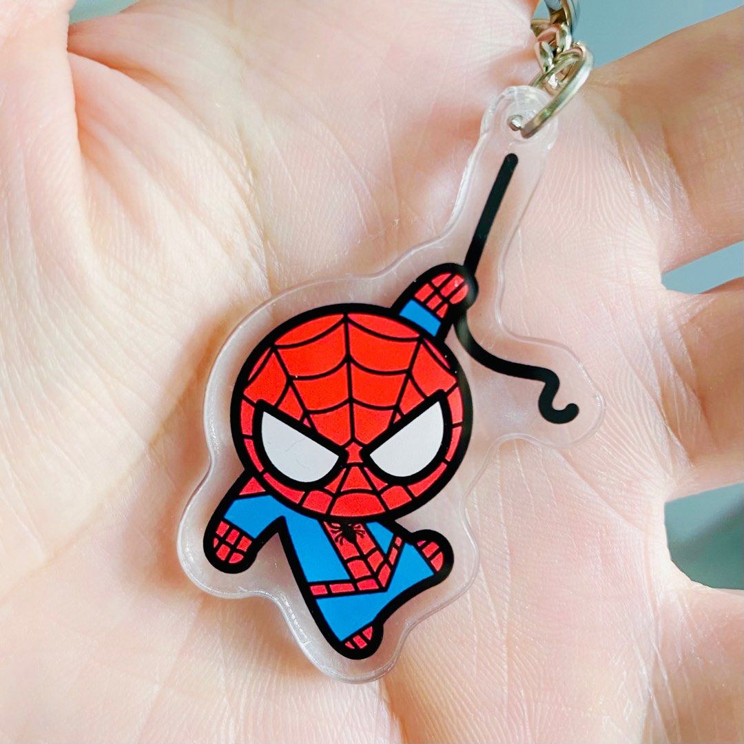 BEYBLADE KEYCHAIN ACRYLIC COLLECTION/ BEYBLADE KEYCHAIN ACRYLIC ...