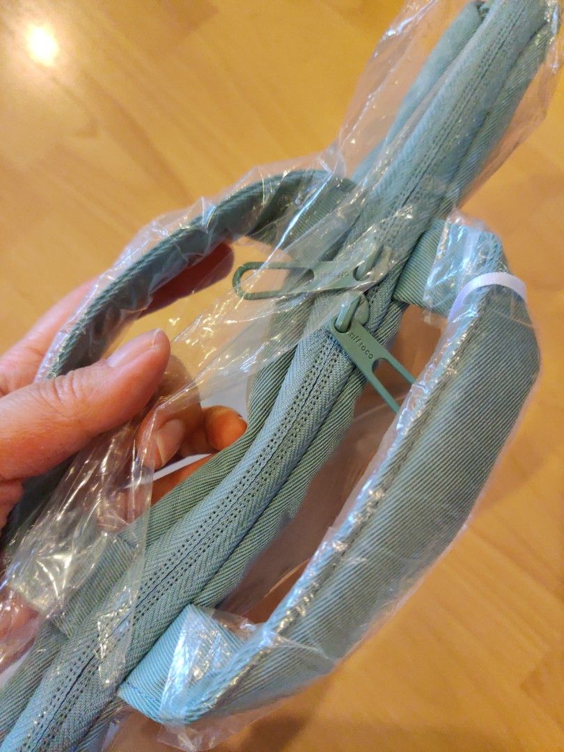 BN 14" Japanese Laptop Bag, Computers & Tech, Parts & Accessories ...