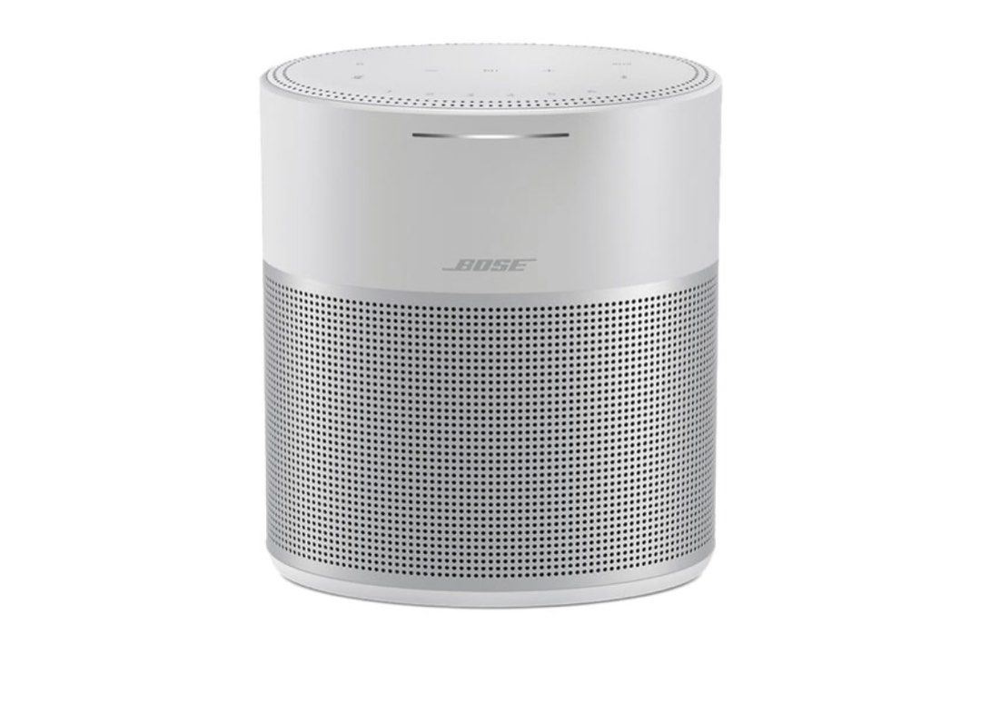 Bose Home Speaker 300, Audio, Soundbars, Speakers & Amplifiers on Carousell