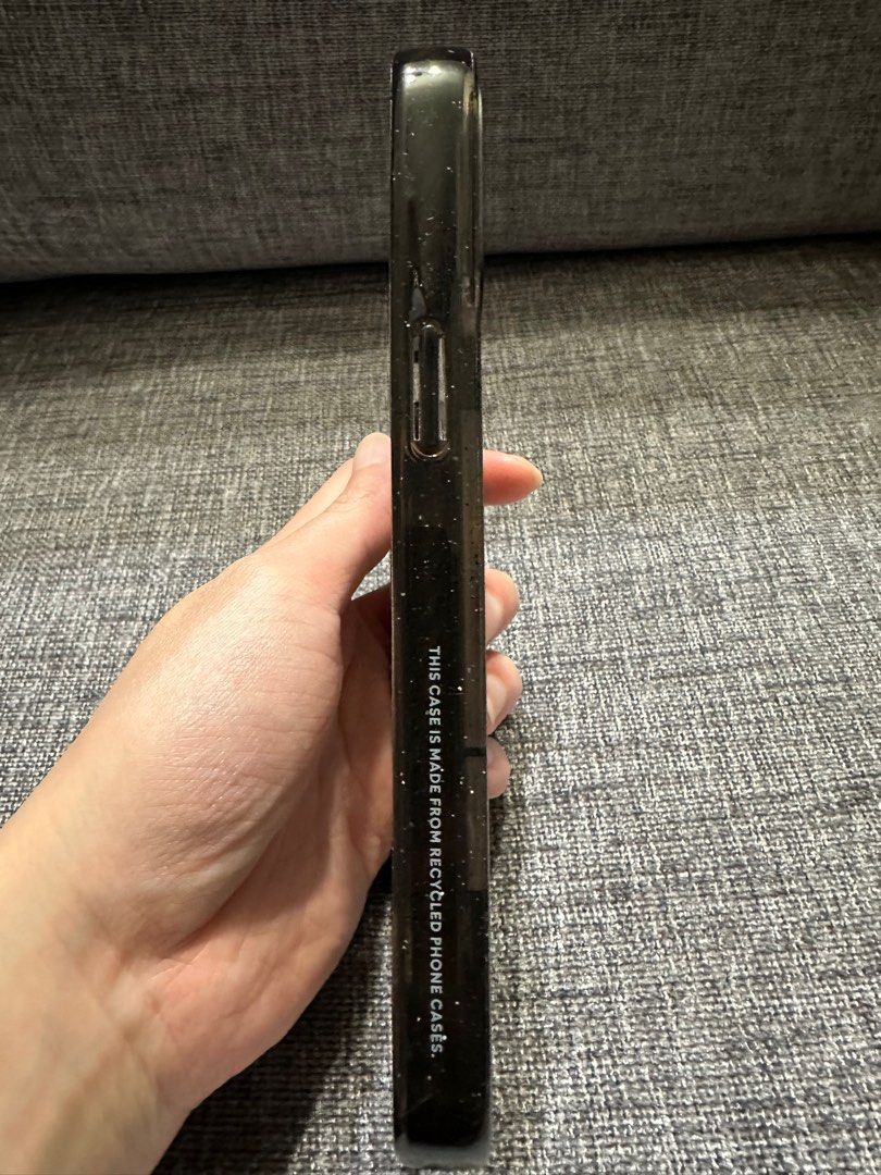 Casetify One Piece Poker Card Luffy & Shanks For iPhone 14 Pro Max ...