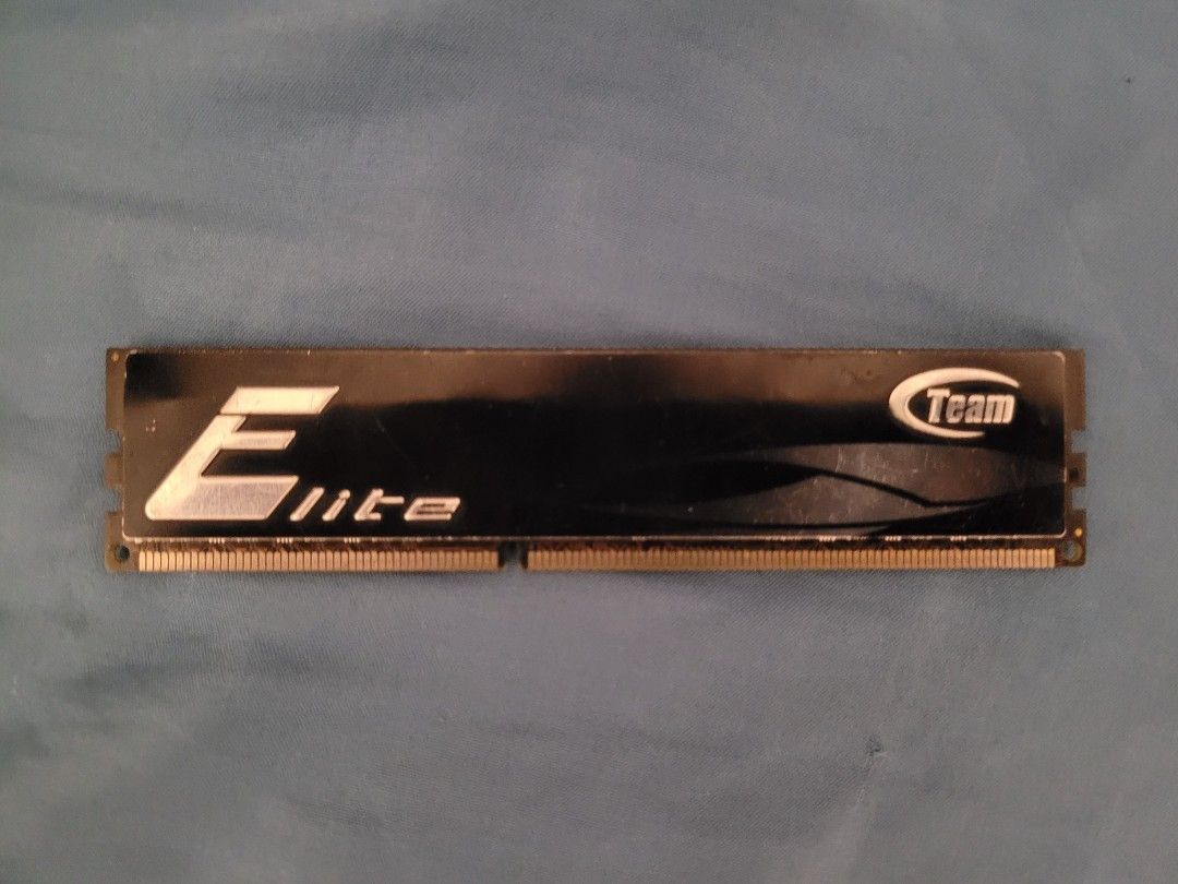 Computer Parts Bundle(NO GPU NO PSU NO HDD):Intel 4th gen i7 4790 with ...