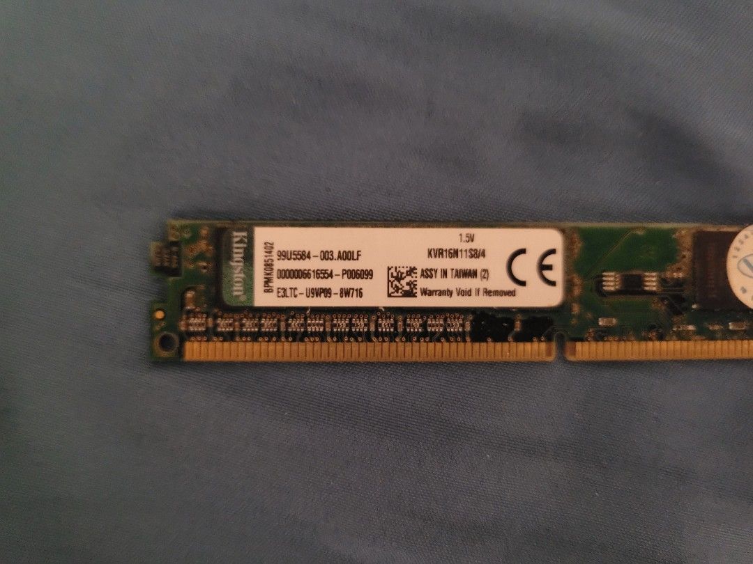 Computer Parts Bundle(NO GPU NO PSU NO HDD):Intel 4th gen i7 4790 with ...