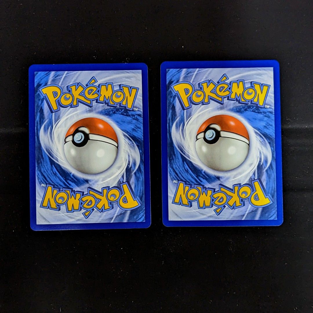 Crown Zenith GG Cards Pokemon TCG, Hobbies & Toys, Toys & Games on ...