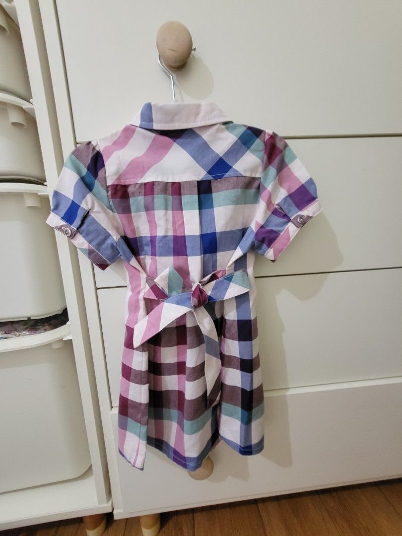 Daks brand, Babies & Kids, Babies & Kids Fashion on Carousell
