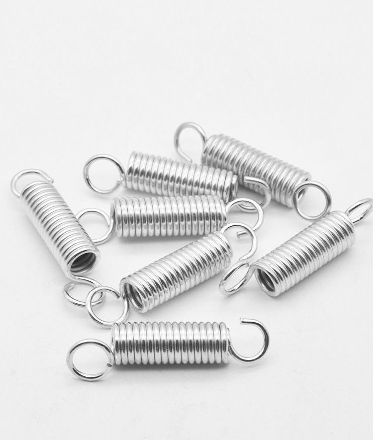 EBike Main Stand Spring for E-Bike, Bicycle [PAB Eco drive Jimove MC ...