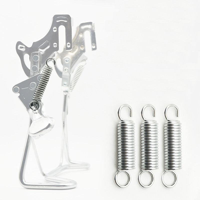 EBike Main Stand Spring for E-Bike, Bicycle [PAB Eco drive Jimove MC ...