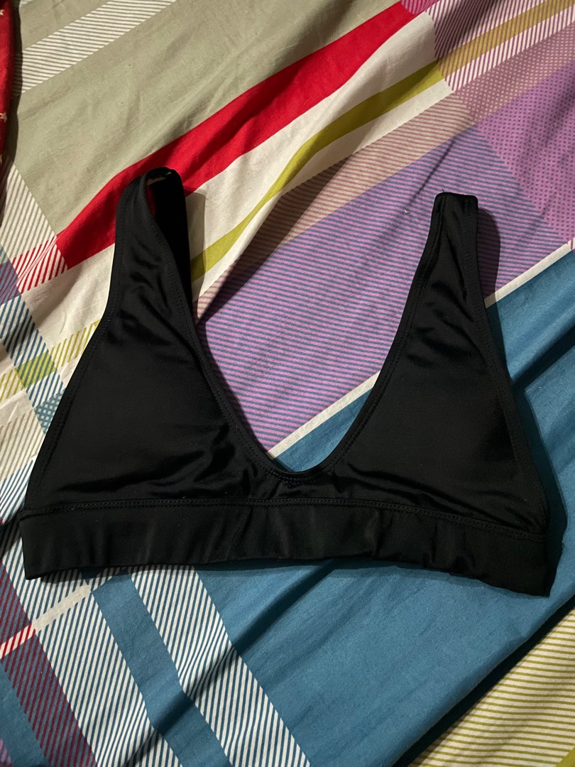 Eighth Mermaid Heidi (old design), Women's Fashion, Swimwear, Bikinis ...