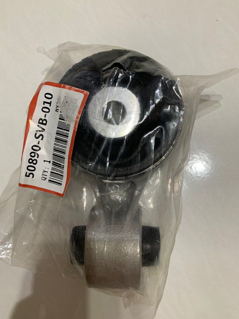 Fd2r fd2m rear engine mount, Car Accessories, Accessories on Carousell