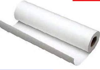 Flip chart whiteboard paper 60x90cm, Hobbies & Toys, Stationery & Craft ...