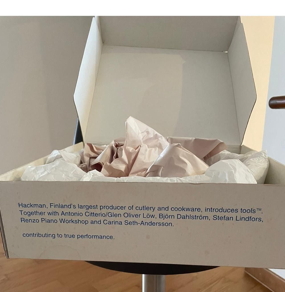 HACKMAN VINTAGE, Furniture & Home Living, Kitchenware & Tableware ...