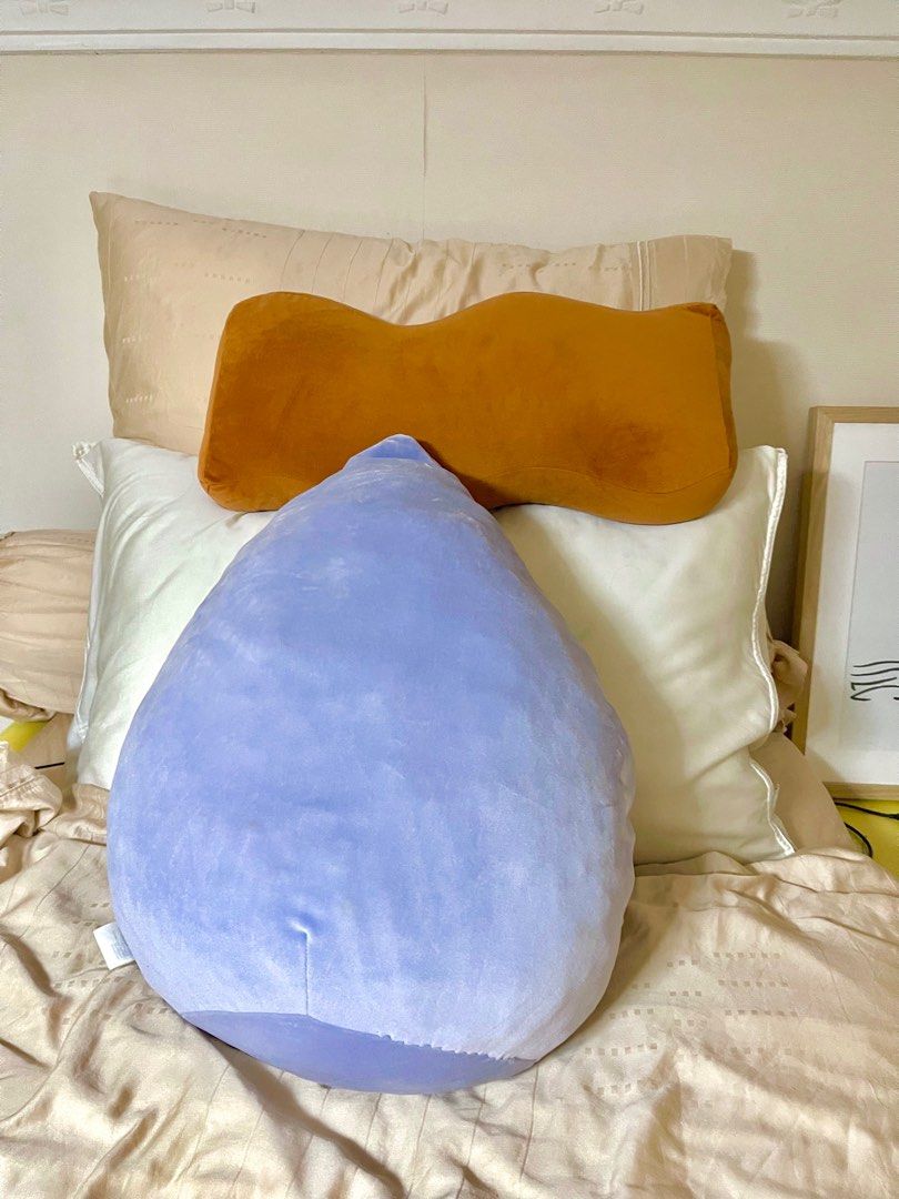 Hooga Mama Dew, Hobbies & Toys, Toys & Games on Carousell