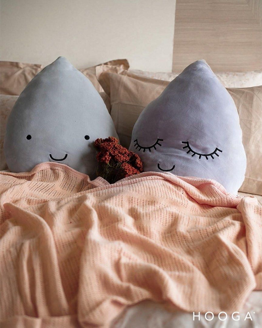 Hooga Mama Dew, Hobbies & Toys, Toys & Games on Carousell