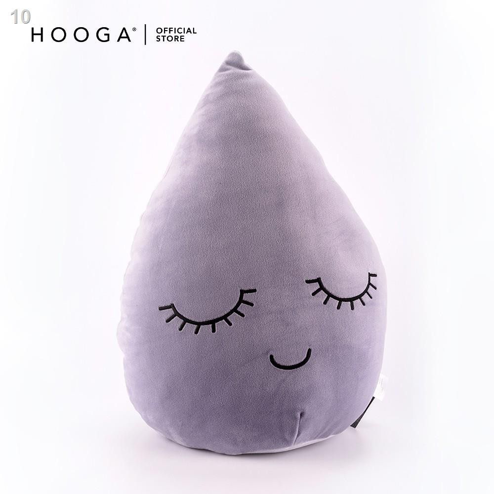 Hooga Mama Dew, Hobbies & Toys, Toys & Games on Carousell