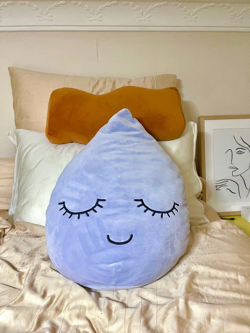 Hooga Mama Dew, Hobbies & Toys, Toys & Games on Carousell