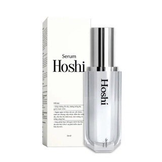 Hoshi Japanese cream, Beauty & Personal Care, Face, Face Care on Carousell
