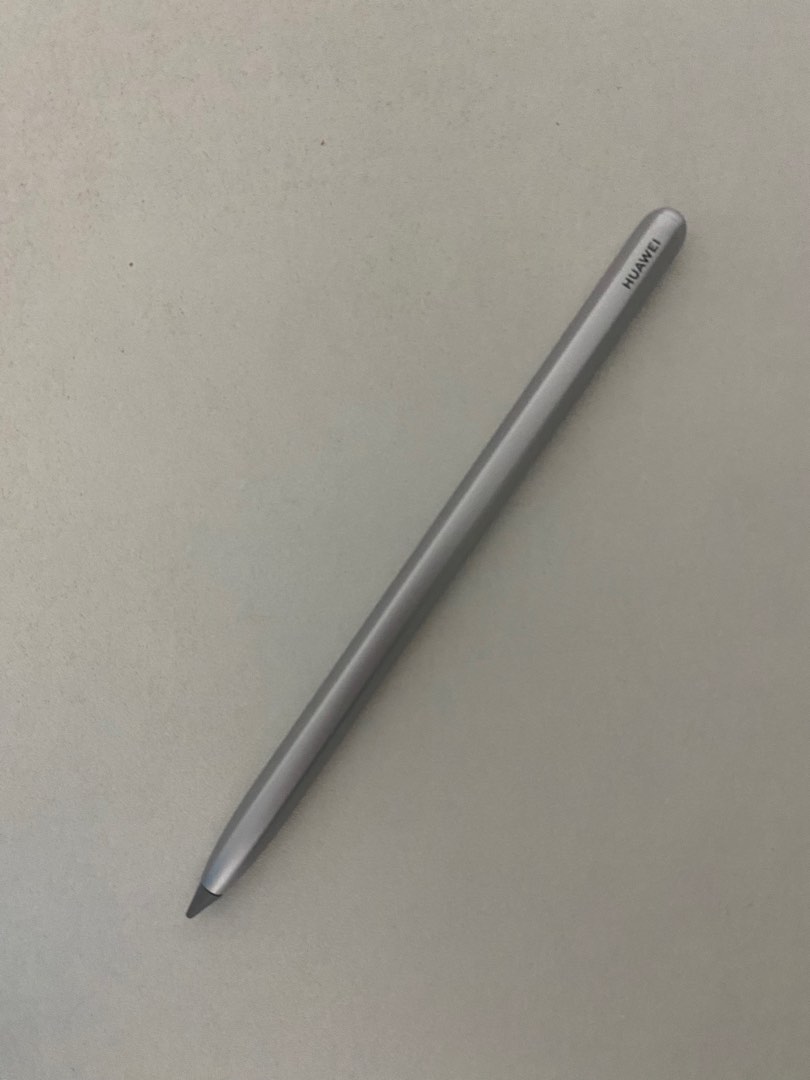 Huawei Pen, Mobile Phones & Gadgets, Tablets, Android on Carousell