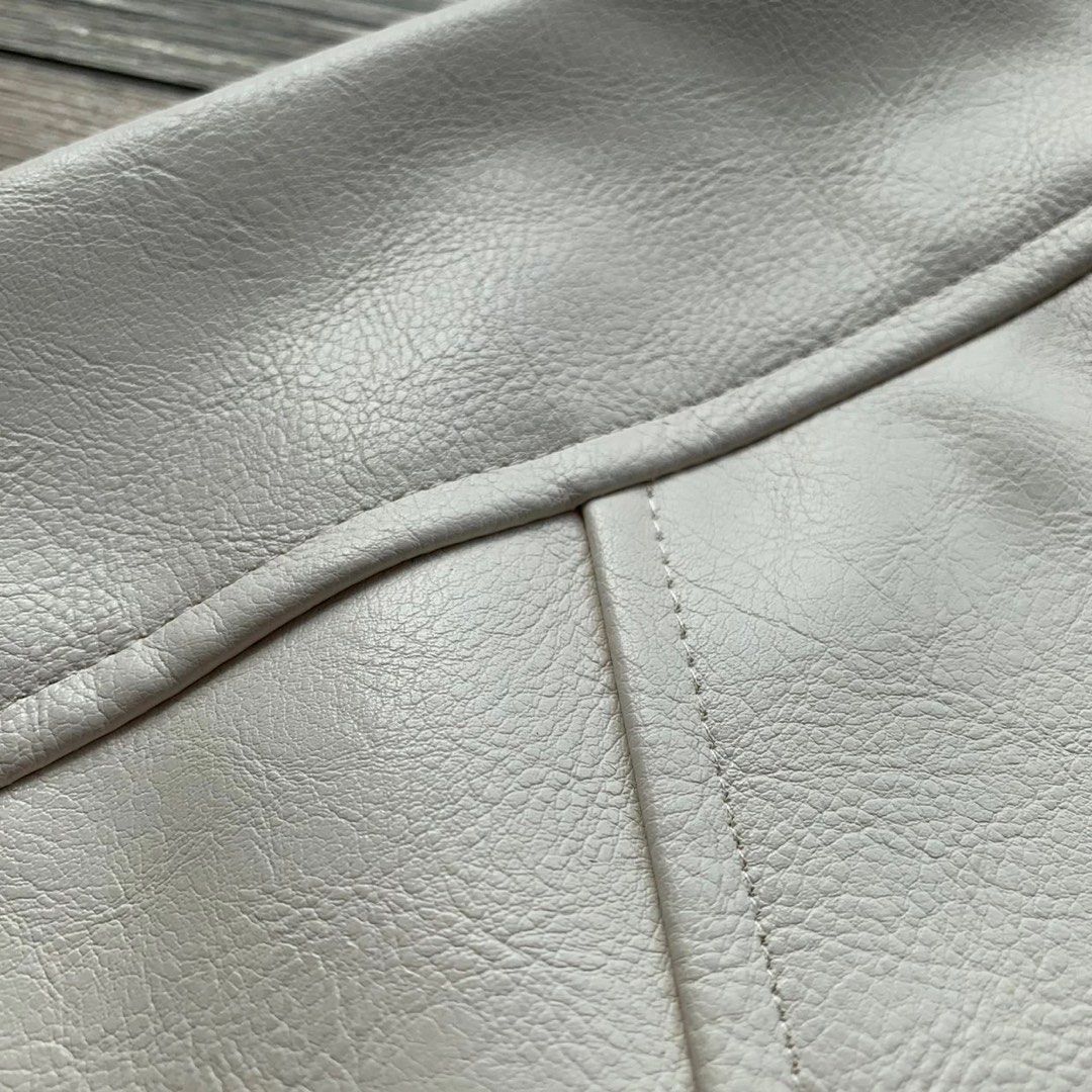 Human Made x Asap Rocky Human Testing Varsity Jacket SS22, Men's ...