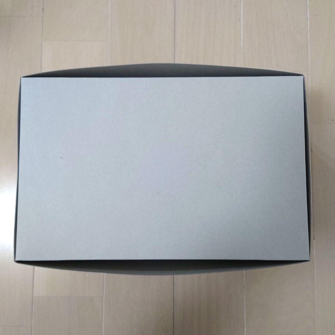 [IN STOCK] Master Grade SD MGSD Freedom Gundam (Gundam Seed), Hobbies ...