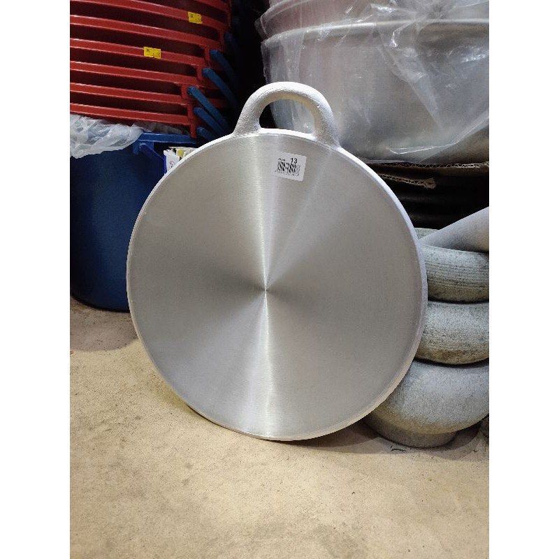 FREE SHIPPING READY STOCK 3-5 DAYS SHIPPING TIME-Kuali Roti canai,tosai ...