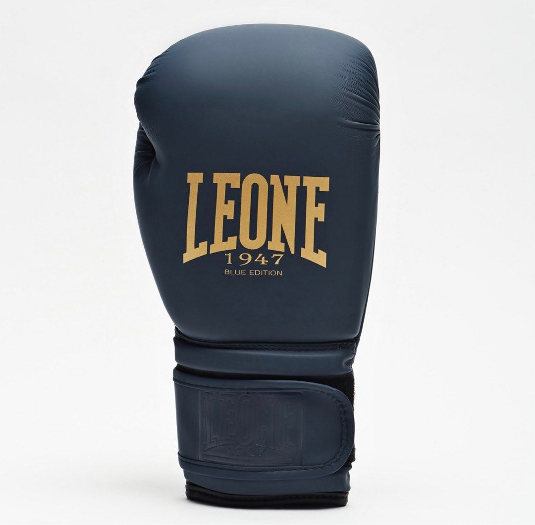 Leone Boxing Gloves, Sports Equipment, Other Sports Equipment and ...