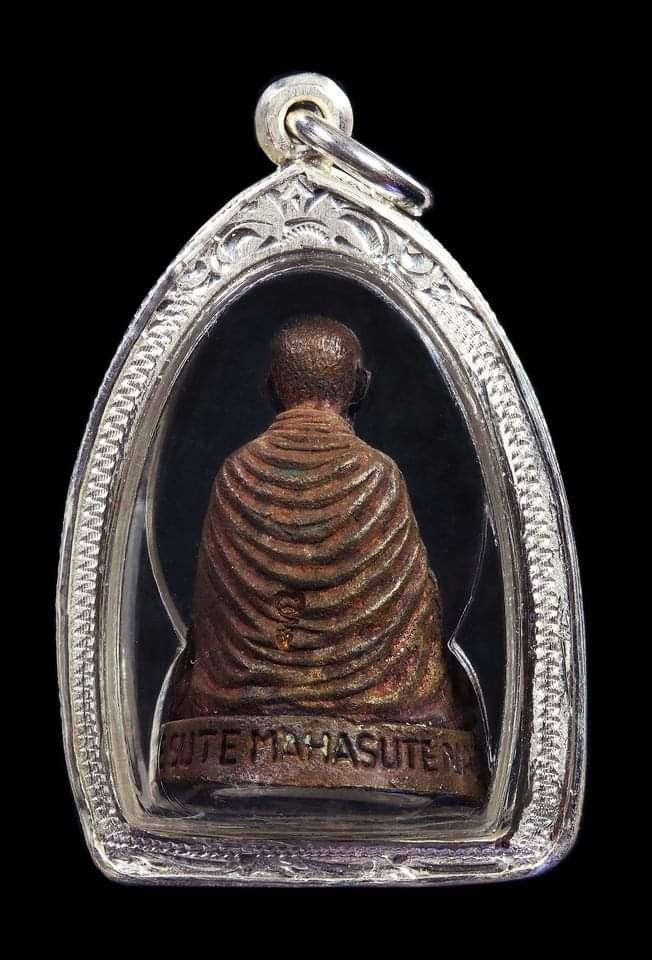 Lp pinak loop loor, Hobbies & Toys, Memorabilia & Collectibles ...