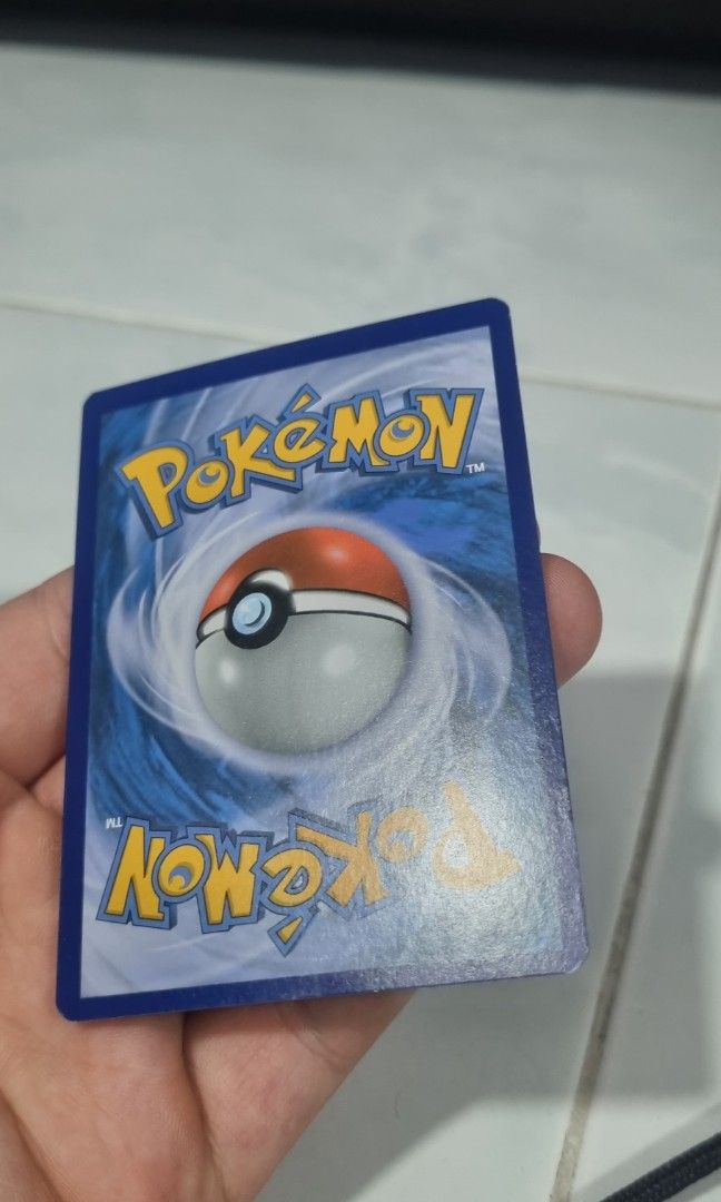 Magikarp & Wailord GX | Wailord | Magikarp | Karp | Pokemon Full Art ...