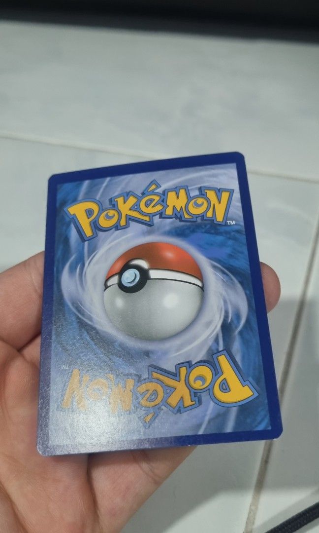 Magikarp & Wailord GX | Wailord | Magikarp | Karp | Pokemon Full Art ...