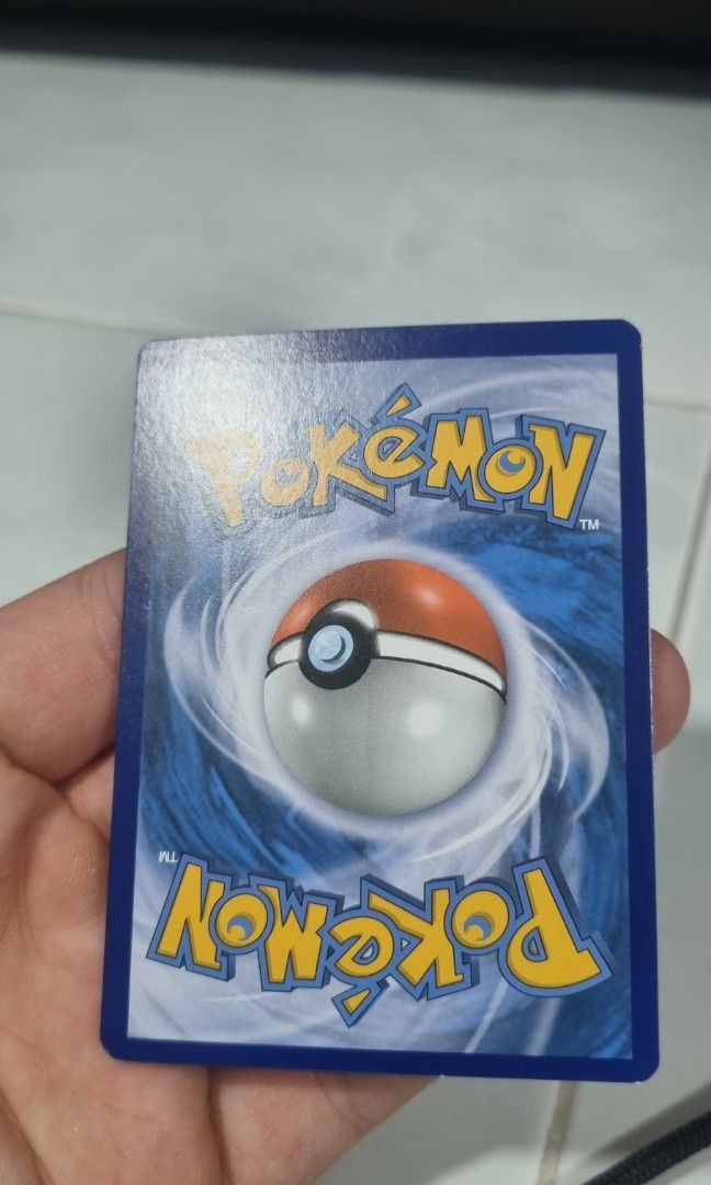 Magikarp & Wailord GX | Wailord | Magikarp | Karp | Pokemon Full Art ...