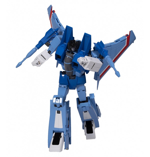 Maketoys RE:Master Series MTRM-EX02 - Ion Swarm (Convention Exclusive ...