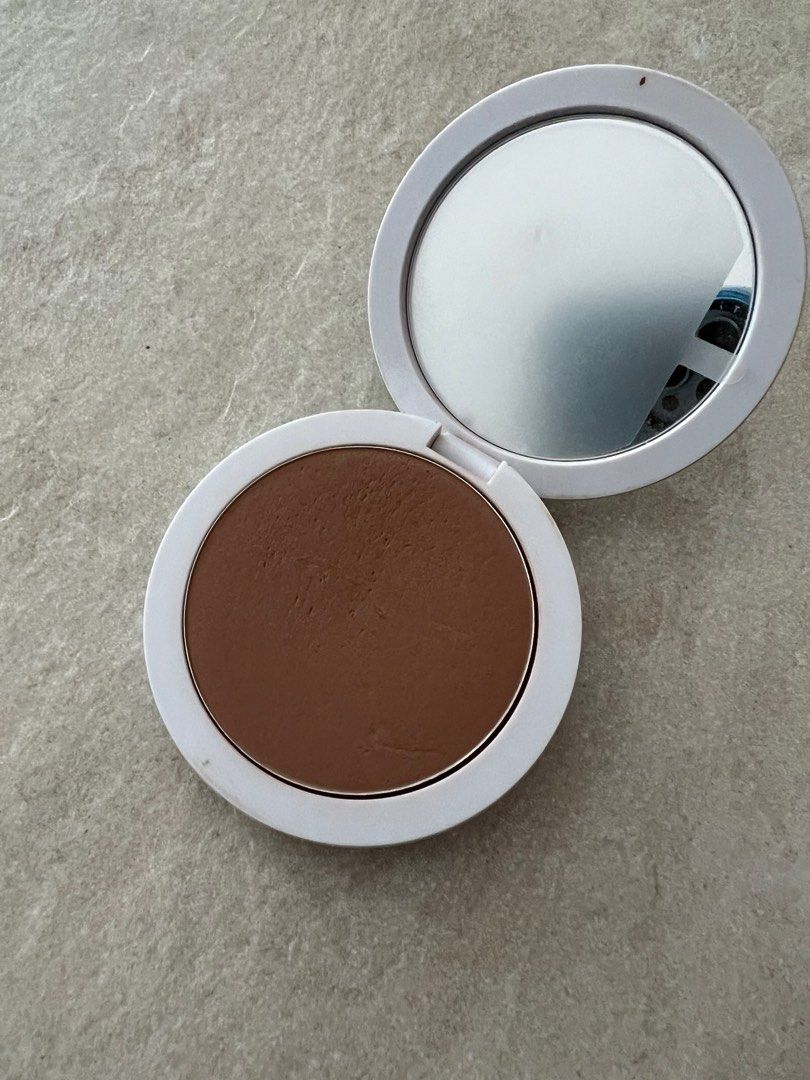 MAKEUP BY MARIO BRONZER, Beauty & Personal Care, Face, Makeup on Carousell