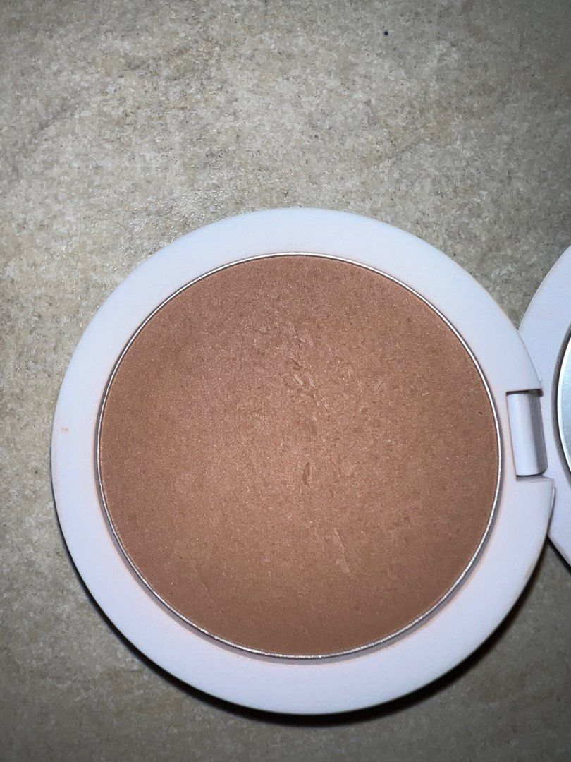 MAKEUP BY MARIO BRONZER, Beauty & Personal Care, Face, Makeup on Carousell
