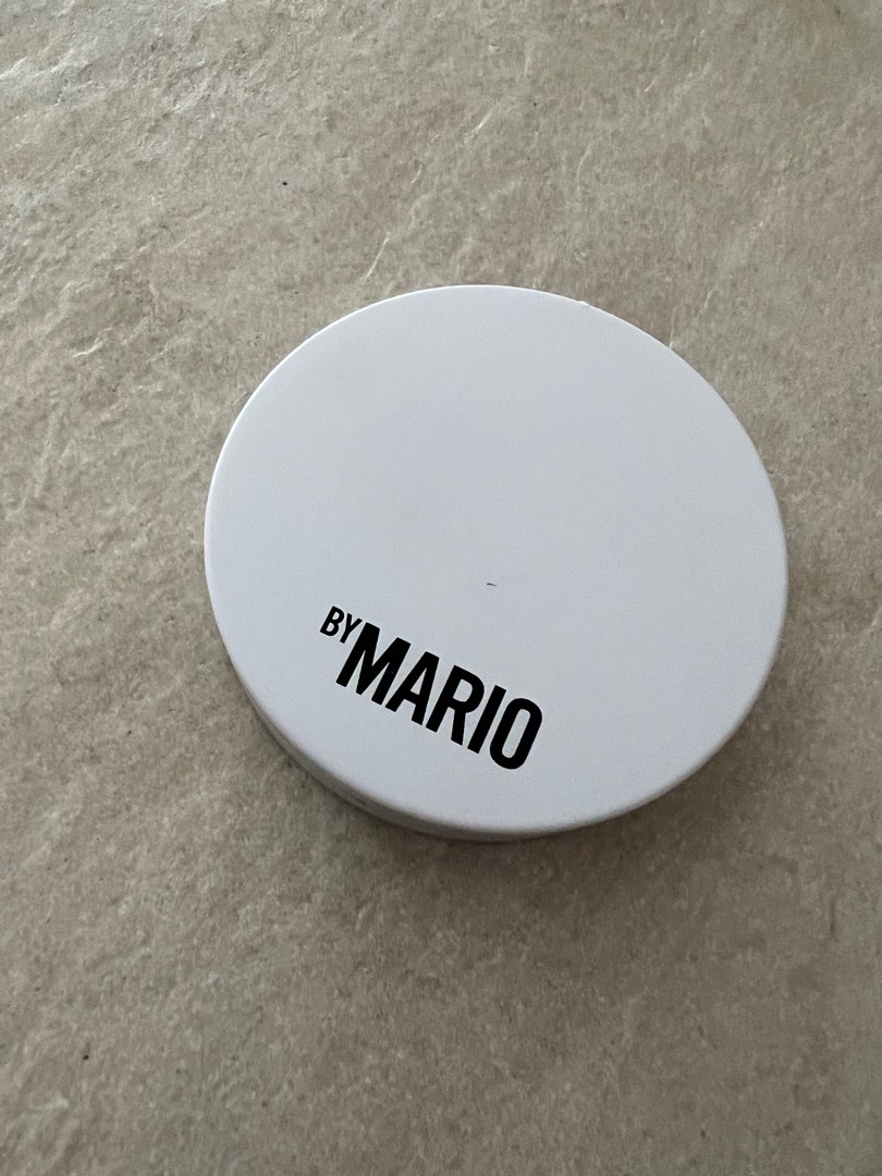 MAKEUP BY MARIO BRONZER, Beauty & Personal Care, Face, Makeup on Carousell