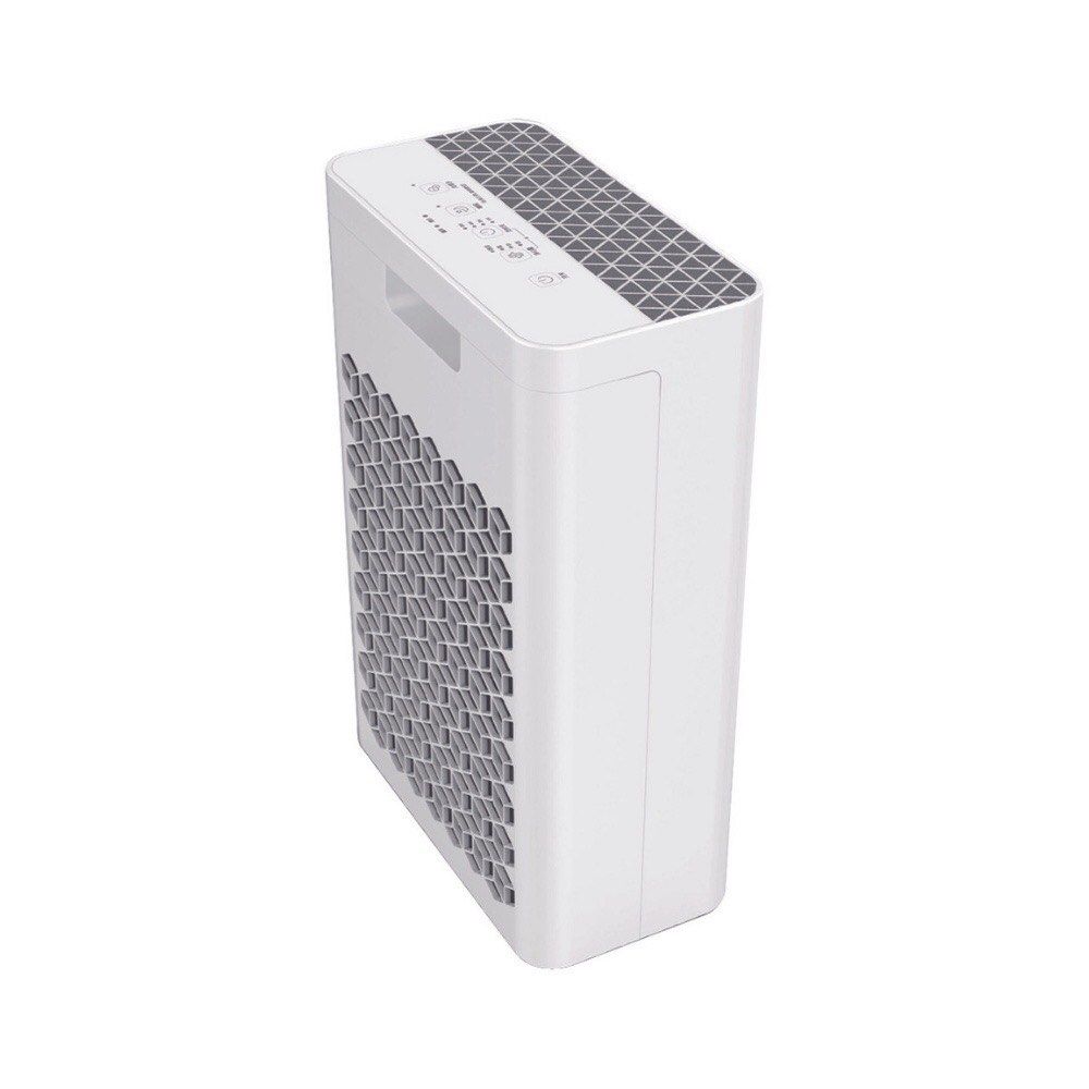 Midea Air Purifier, TV & Home Appliances, Air Purifiers & Dehumidifiers on Carousell