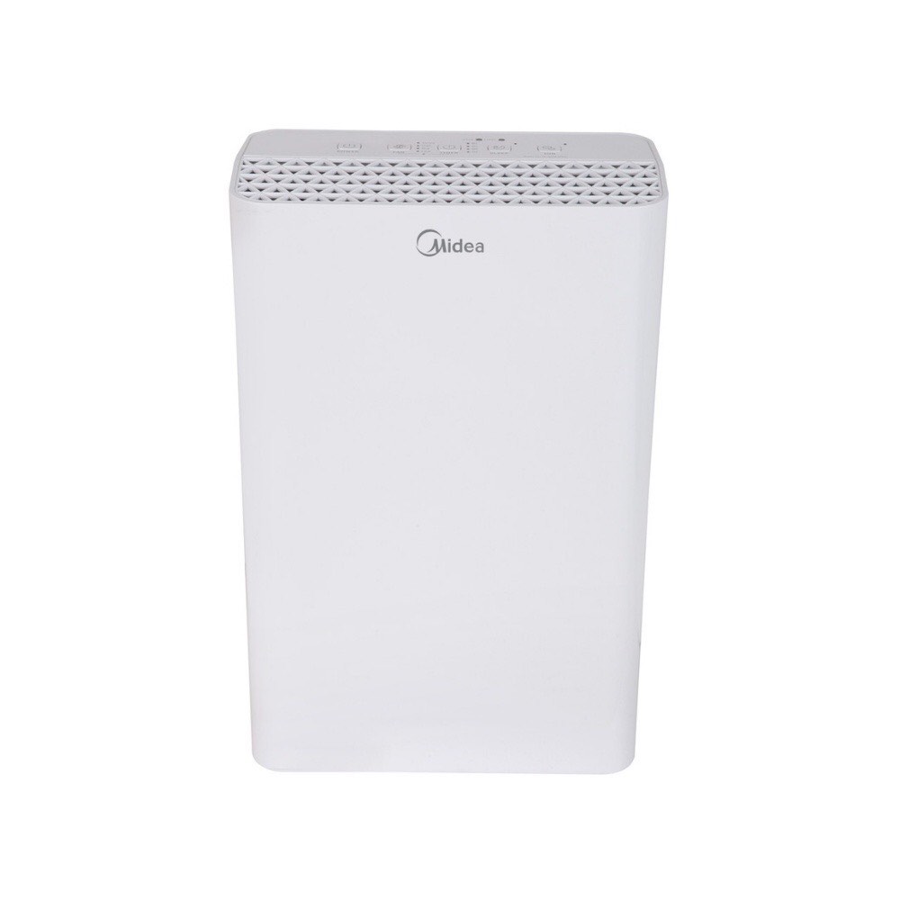 Midea Air Purifier, TV & Home Appliances, Air Purifiers & Dehumidifiers on Carousell