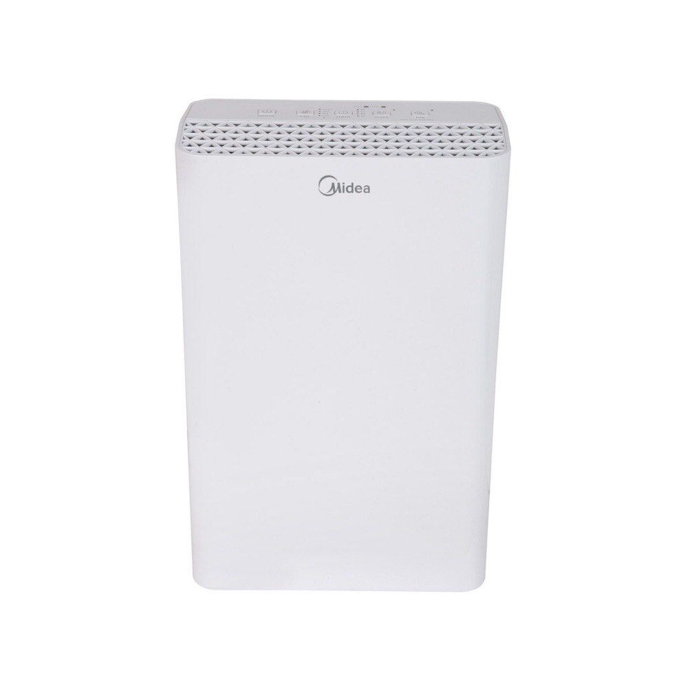 Midea Air Purifier, TV & Home Appliances, Air Purifiers & Dehumidifiers on Carousell
