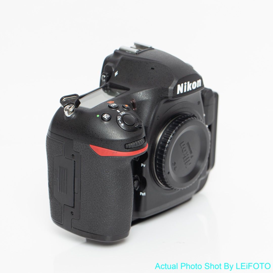 Nikon D850 Camera Body, Photography, Cameras on Carousell