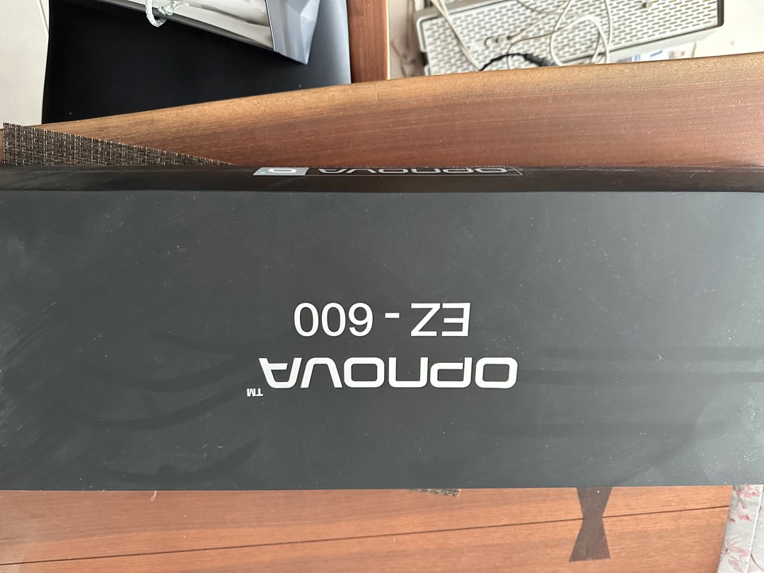 OpNova 600 light, Pet Supplies, Homes & Other Pet Accessories on Carousell