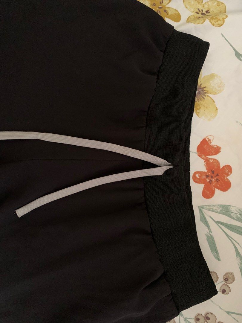 OTG Ultra Flex Scrub suit (4-way stretch), Women's Fashion, Activewear ...