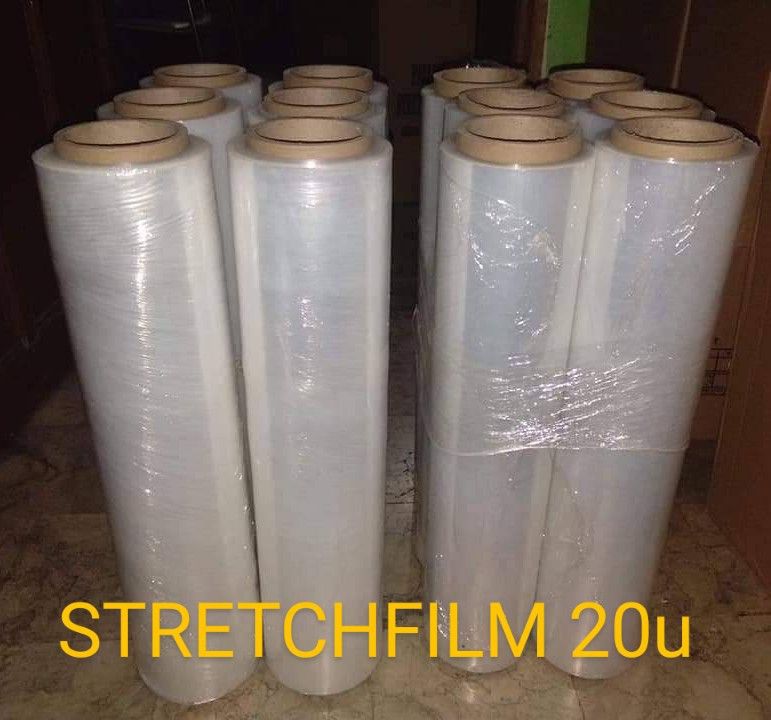 PACKAGING TAPE, POF SHRINKFILM, FOODWRAP, CLOTH DUCT TAPE,PVC WRAPPING ...