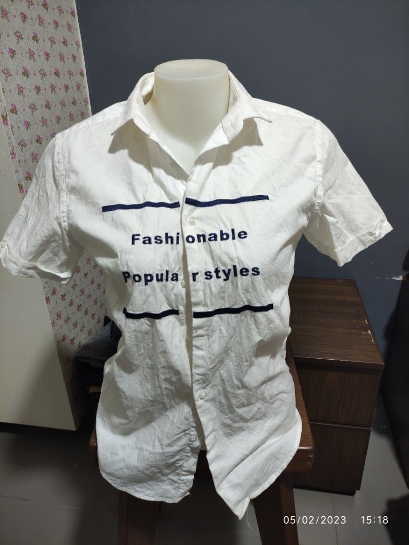 Pantulog items, Furniture & Home Living, Home Decor, Clocks on Carousell