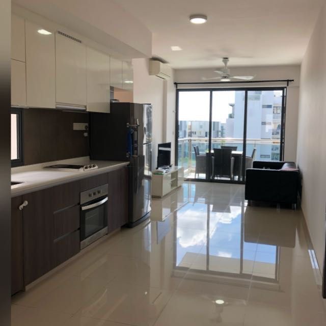 Parc Olympia, Property, Rentals, Room Rentals on Carousell