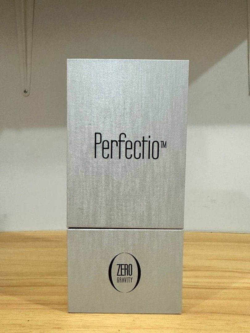 Perfectio by Zero Gravity, Beauty & Personal Care, Face, Face Care on ...