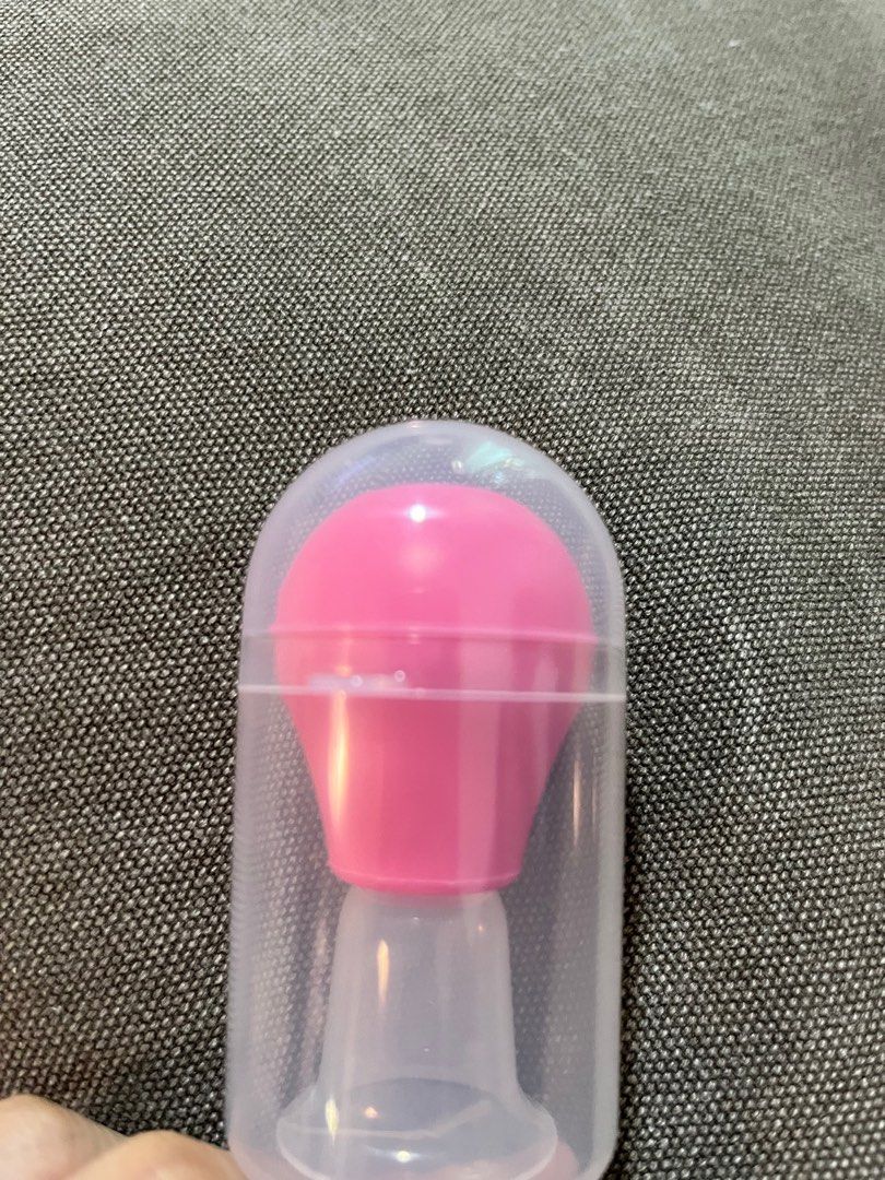 Pigeon Nipple Puller, Babies & Kids, Nursing & Feeding, Breastfeeding ...