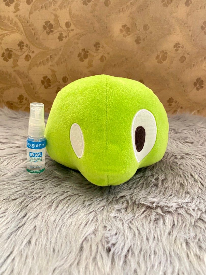 Pokemon Squishy, Hobbies & Toys, Toys & Games on Carousell