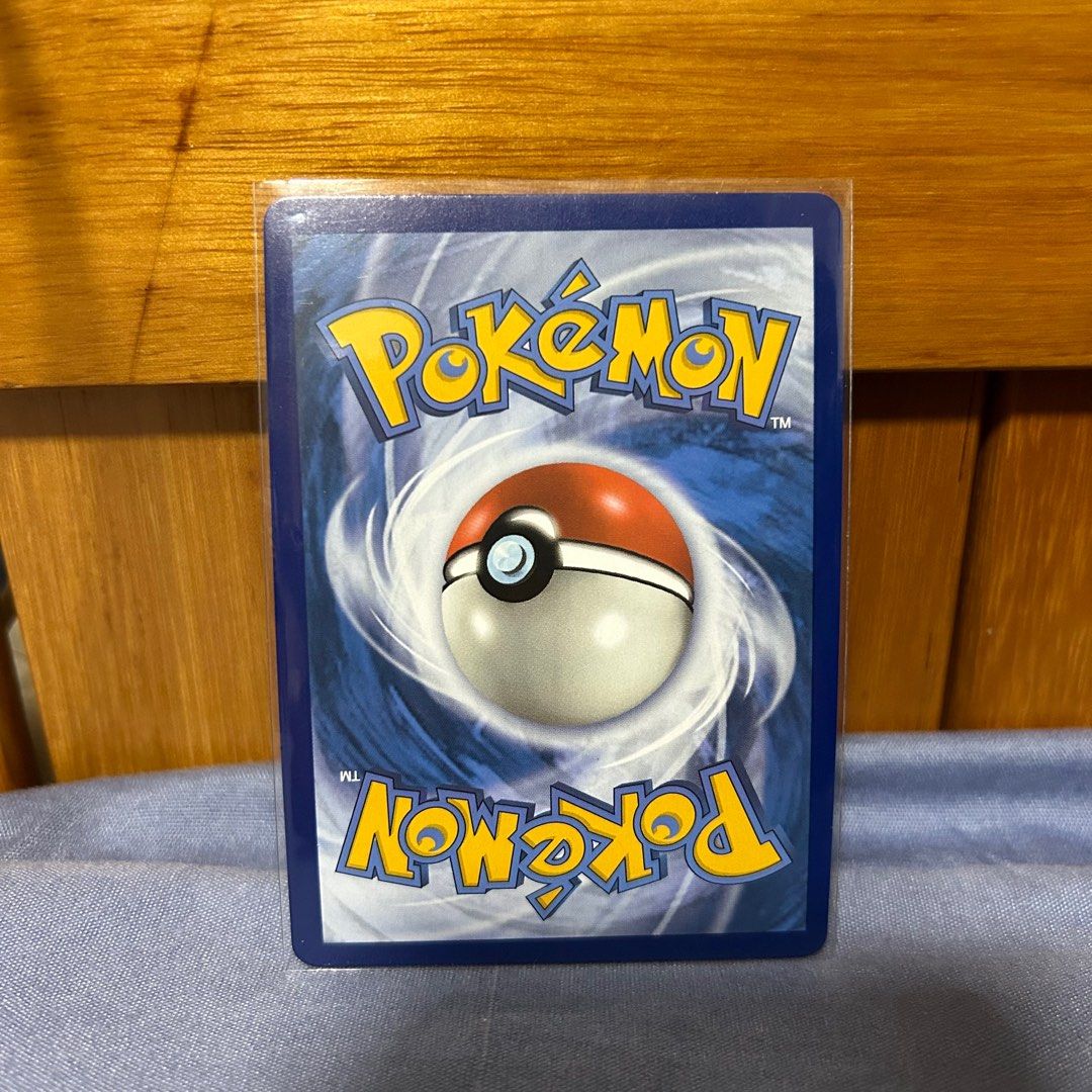 Pokemon TCG Lost Origin Pikachu VMax TG, Hobbies & Toys, Toys & Games ...