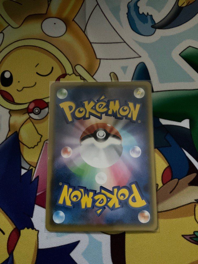 Pokémon s8b Vmax Climax Galarian Articuno V CSR 230/184 Japanese ...